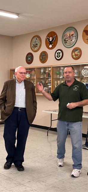 News and Notes – Brandenburger Schuetzen Verein Chicago